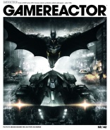 Download Gamereactor-magasinet