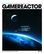 Download Gamereactor-magasinet