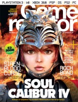 Download Gamereactor-magasinet