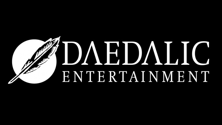 Daedalic er nu blevet købt af Nacon - - Gamereactor