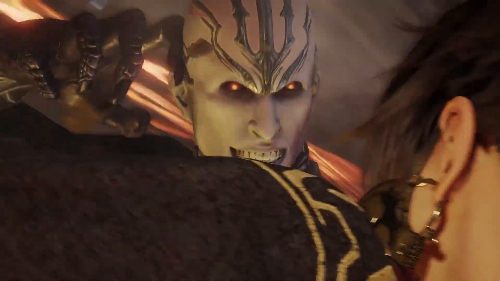 Ny rapport kaster lys over "crunch" og dårlige arbejdsforhold hos ...