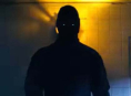 Adam Wingards næste film Onslaught, er et actionbrag uden bremser