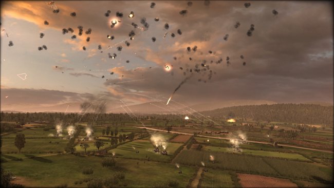 R.U.S.E. Anmeldelse - Gamereactor