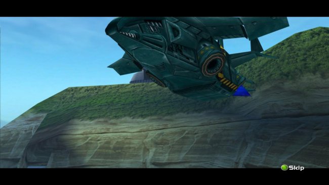 Perfect Dark Anmeldelse - Gamereactor - Perfect Dark (2000) - Gamereactor