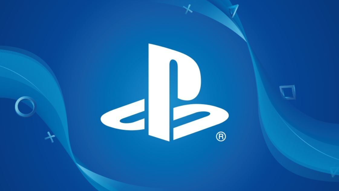 Her er tallene, der måske kan forklare Sony's mulige retræte fra PC ...