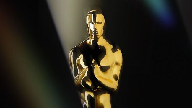 Her er alle de nominerede til årets Oscar-uddeling - - Gamereactor