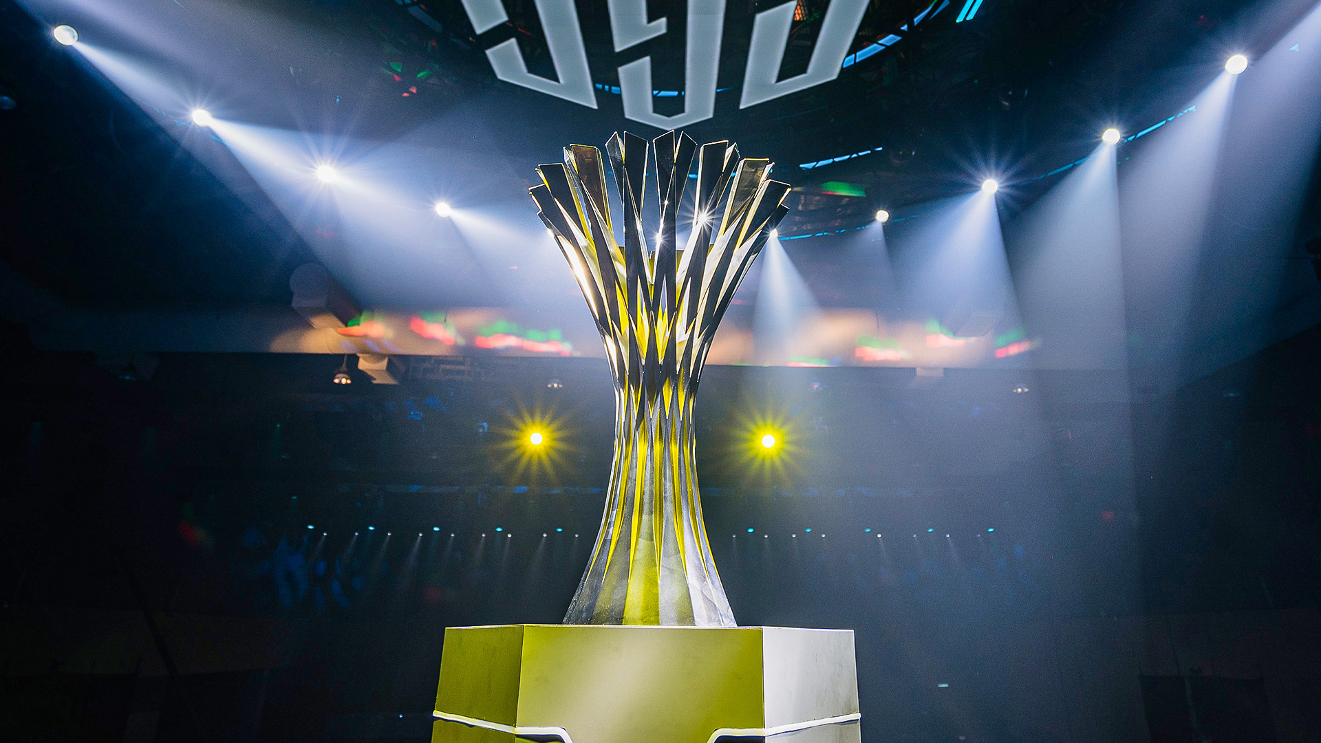 PUBG Global Championship 2026 vil blive afholdt i Istanbul - PUBG ...