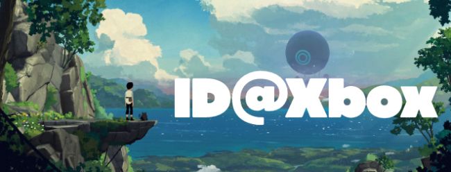 Ny Xbox indie showcase i juli - Xbox Series X - Gamereactor