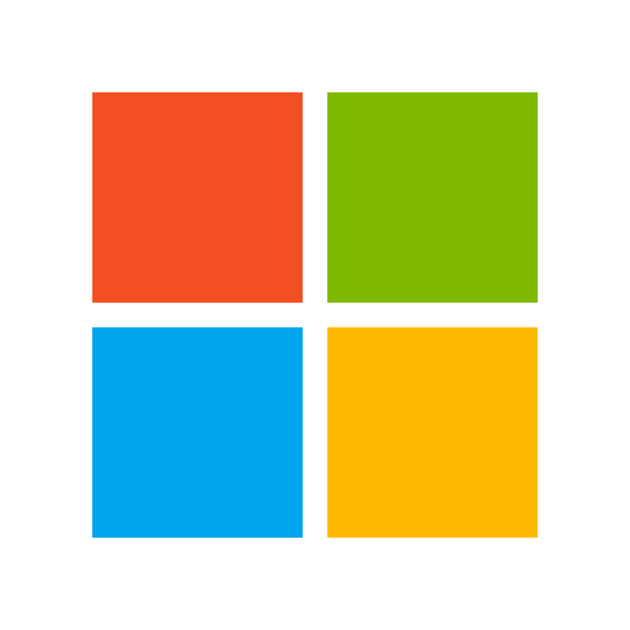 Microsoft har en funktion, der lader organisationer spore, hvornår du ...