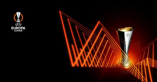 Europa Legage-kampe tirsdag den 27. november og kommende spilledag i december - - Gamereactor