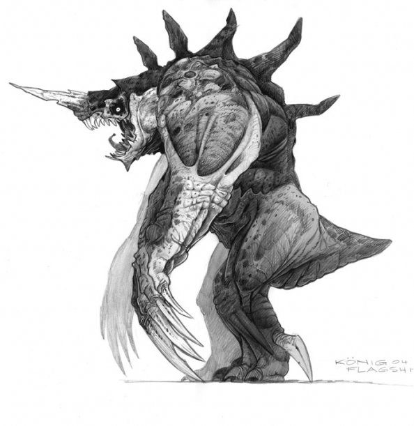 Hellgate: London interview - - Gamereactor