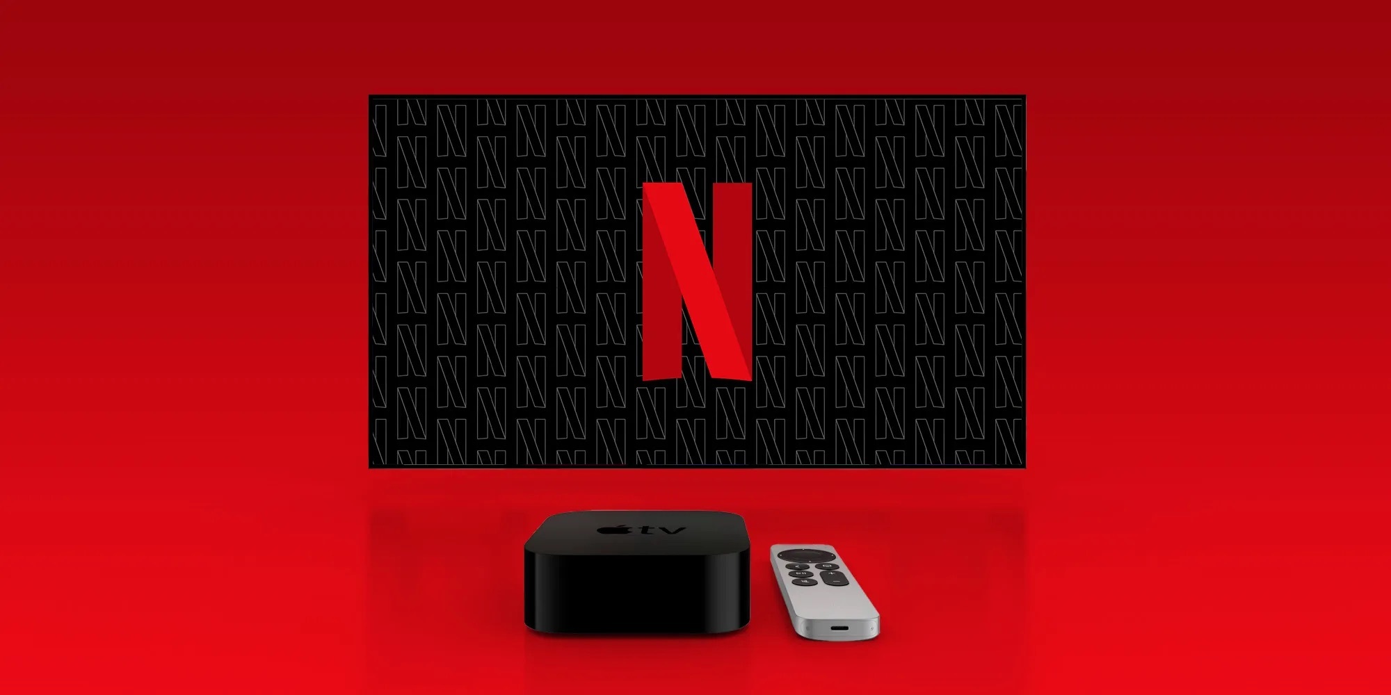 Netflix lukker stjernespækket spilstudie før deres første spil nåede at ...