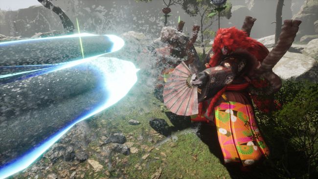 Ed-0： Zombie Uprising 將於 7 月在 PC、PlayStation 和 Xbox 上推出 - 新浪香港