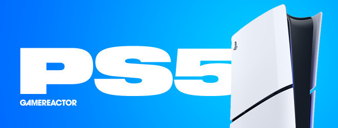 Rygte: Der kommer flere PlayStation-afsløringer ved Summer Game Fest ...