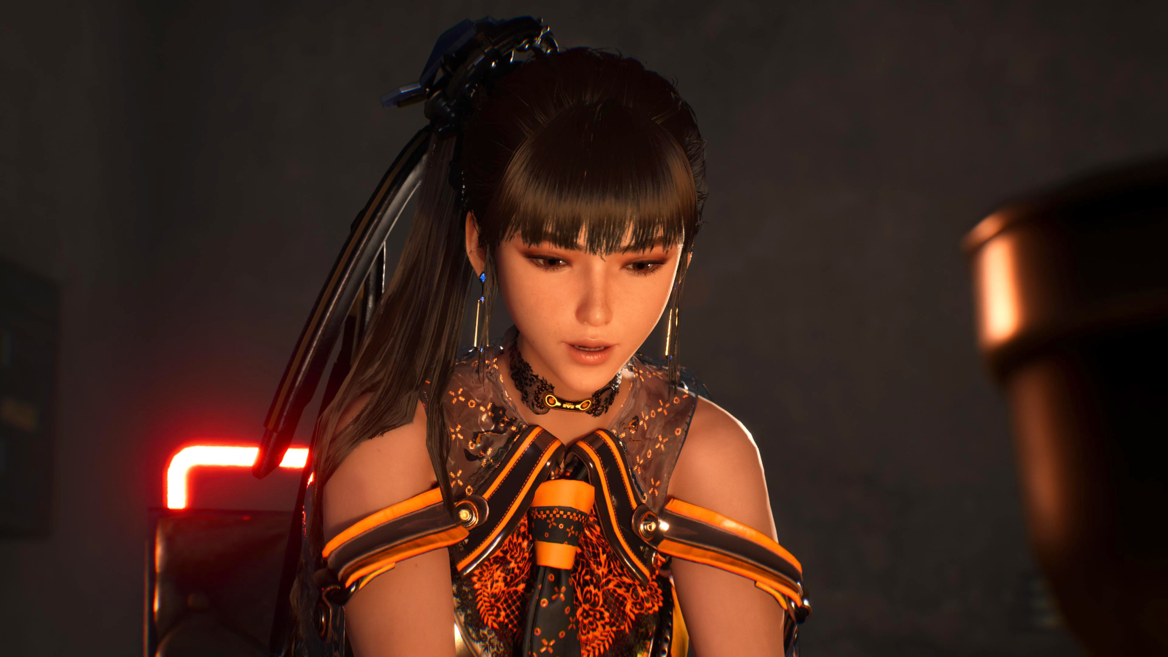 Tendenser vi gerne lægger bag os her i 2025 - - Gamereactor