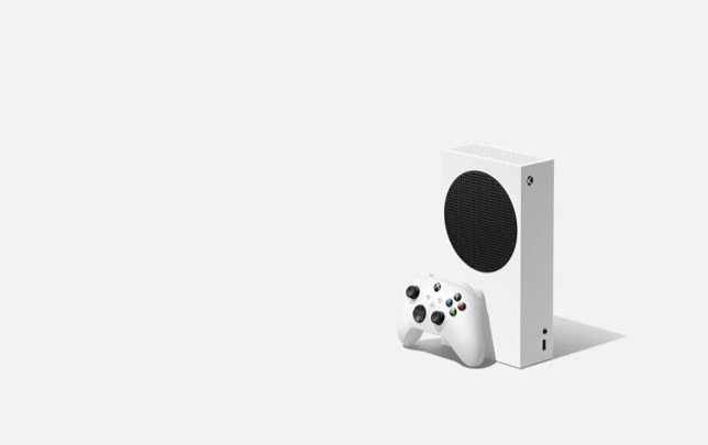 Microsoft CEO: "Vi kommer til at have et katalog af Xbox-spil der ...