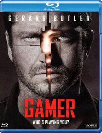 Gamer - Gamereactor Danmark