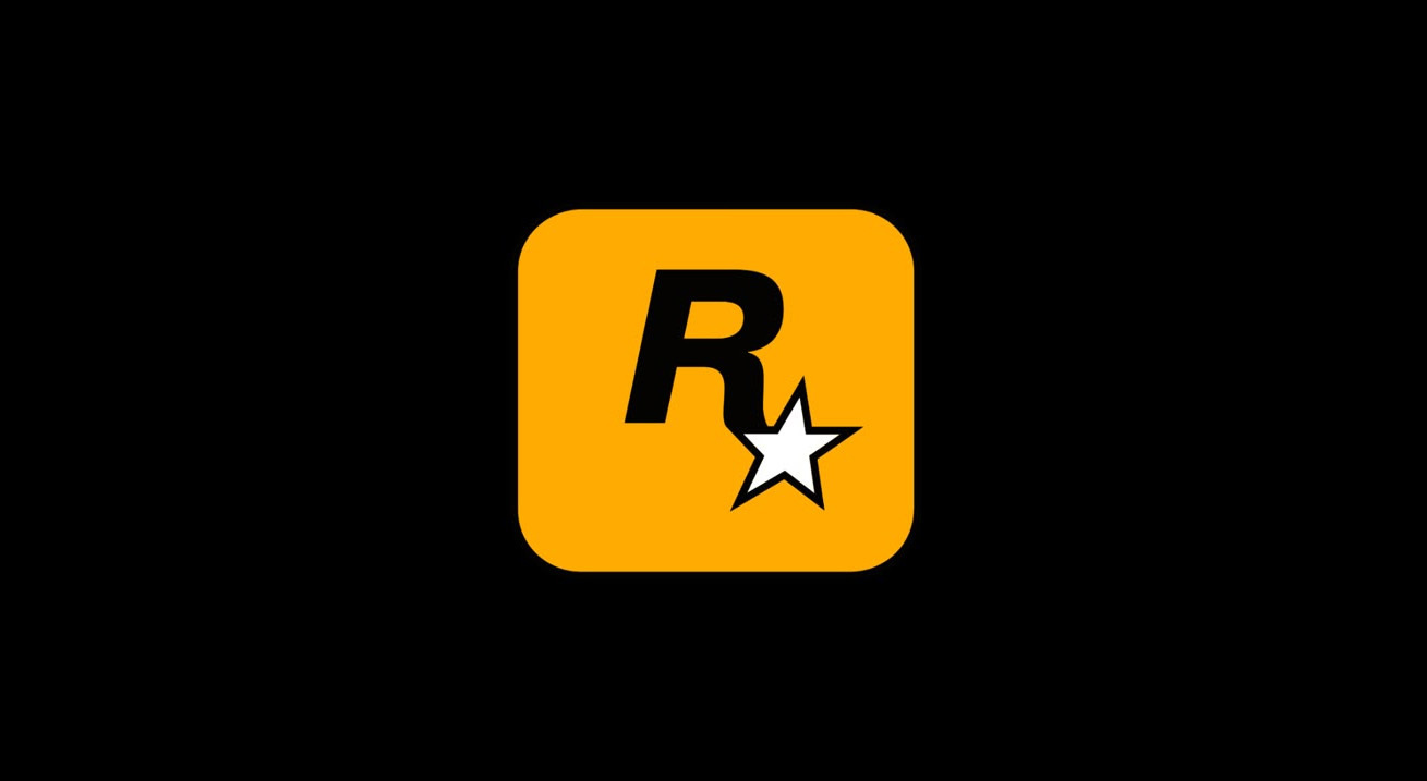 Retten tillader samtlige union busting-anklager imod Rockstar i retsag ...