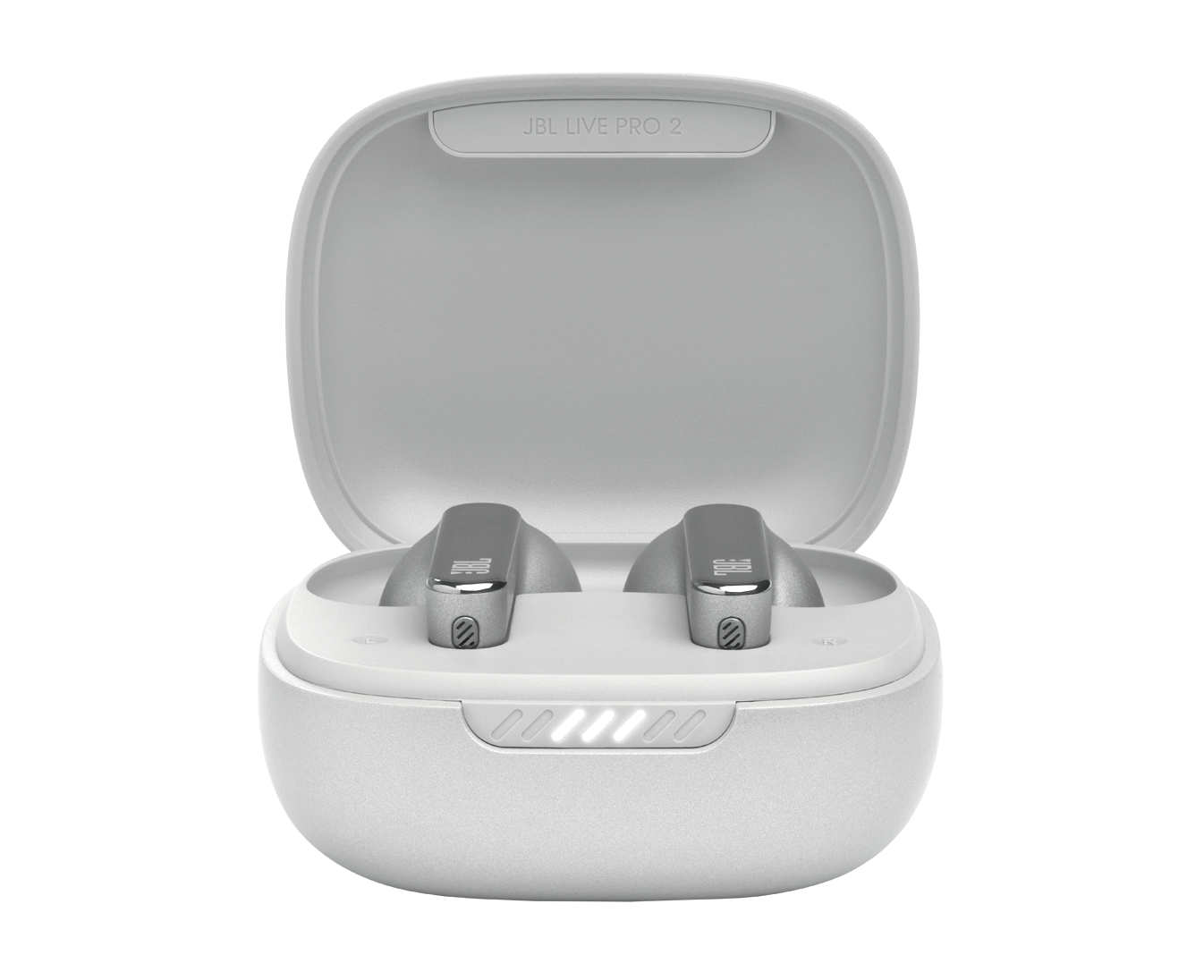 JBL Live Pro 2 TWS