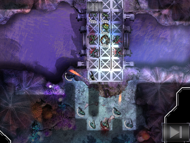 Hunters 2 Anmeldelse - Gamereactor