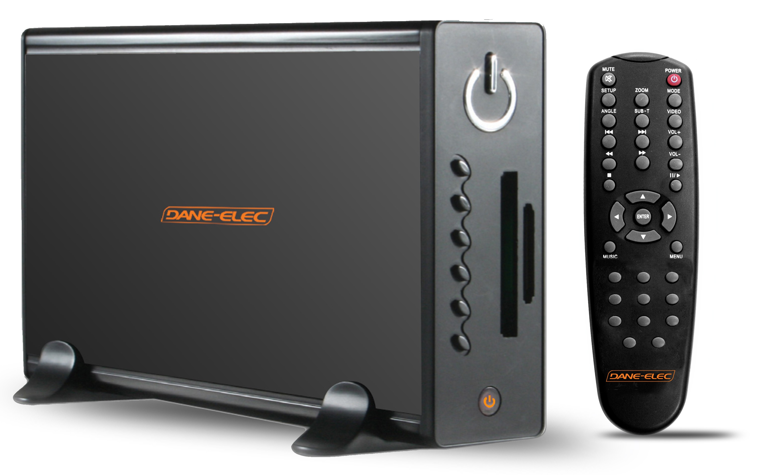 Dane elec so smart firmware update - jolobright