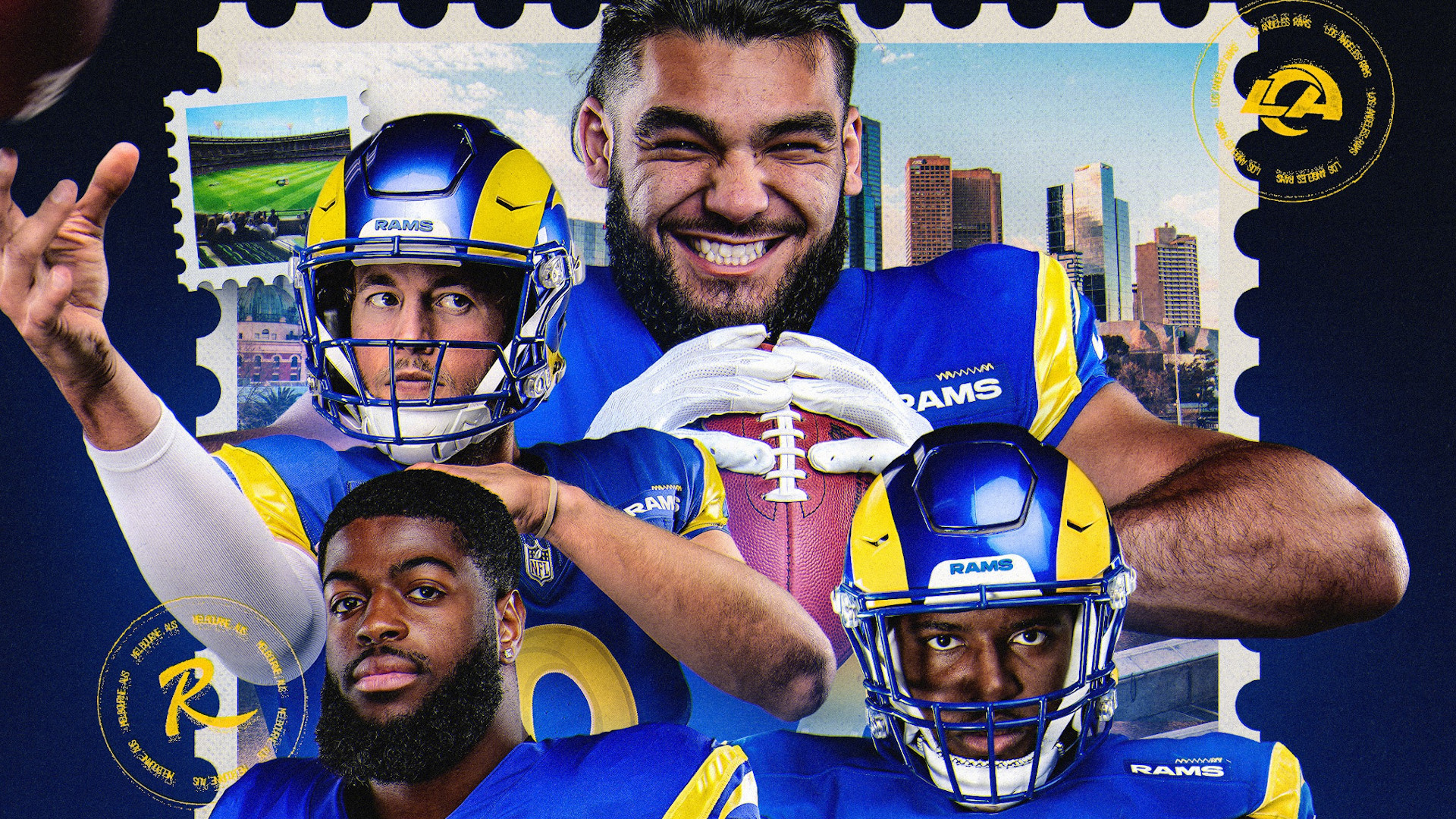 Efter Tyskland, Storbritannien og Spanien vil NFL næste gang sprede sig ...