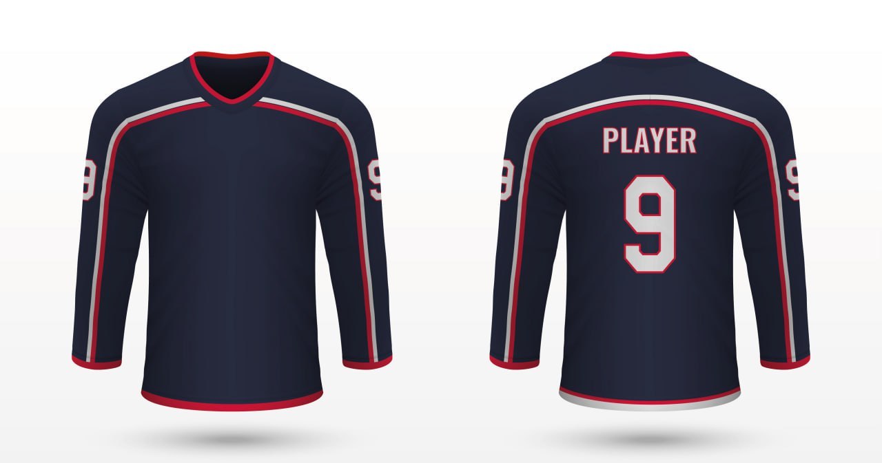 NHL-holdet Columbus Blue Jackets har fyret deres cheftræner - - Gamereactor