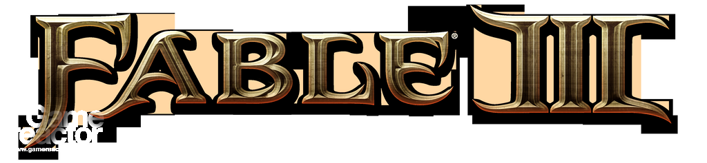 Fable III