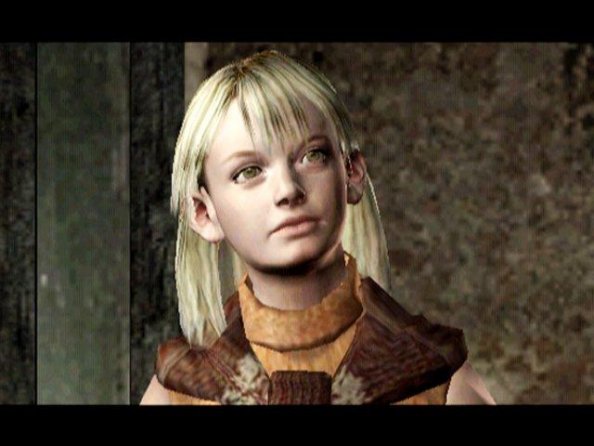 Resident Evil 4 – 32 nye screenshots - Resident Evil 4 (2004) - Gamereactor