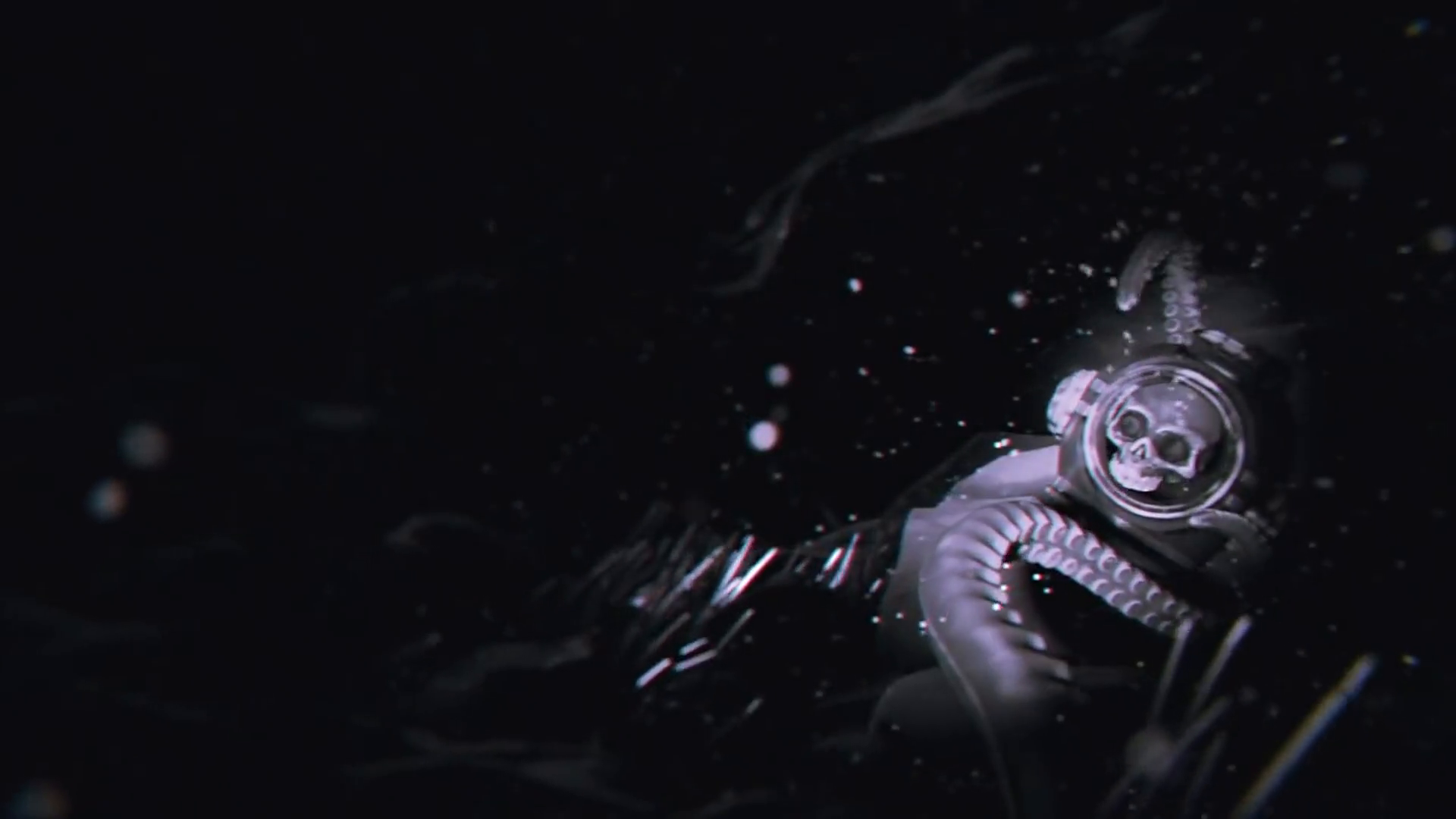 Forsaken Remastered får udgivelsesdato og trailer