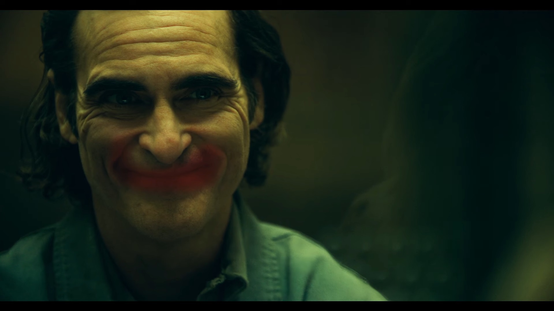 Joker: Folie à Deux har endelig fået en trailer