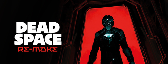 Spil-trailere, livestreams og interviews | Gamereactor Danmark