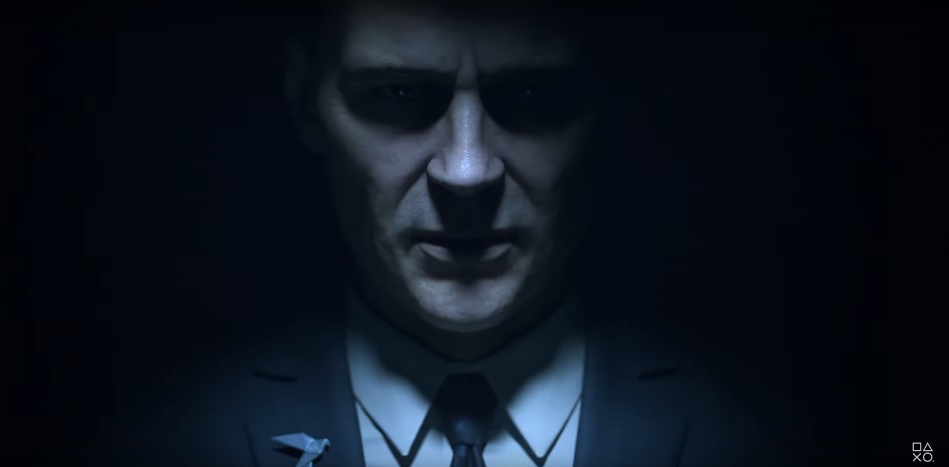IO Interactive har "cool ideas" om Hitman-seriens fremtid - Hitman 3 ...
