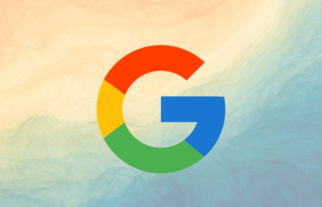 Google har en ny plan for Gemini - - Gamereactor
