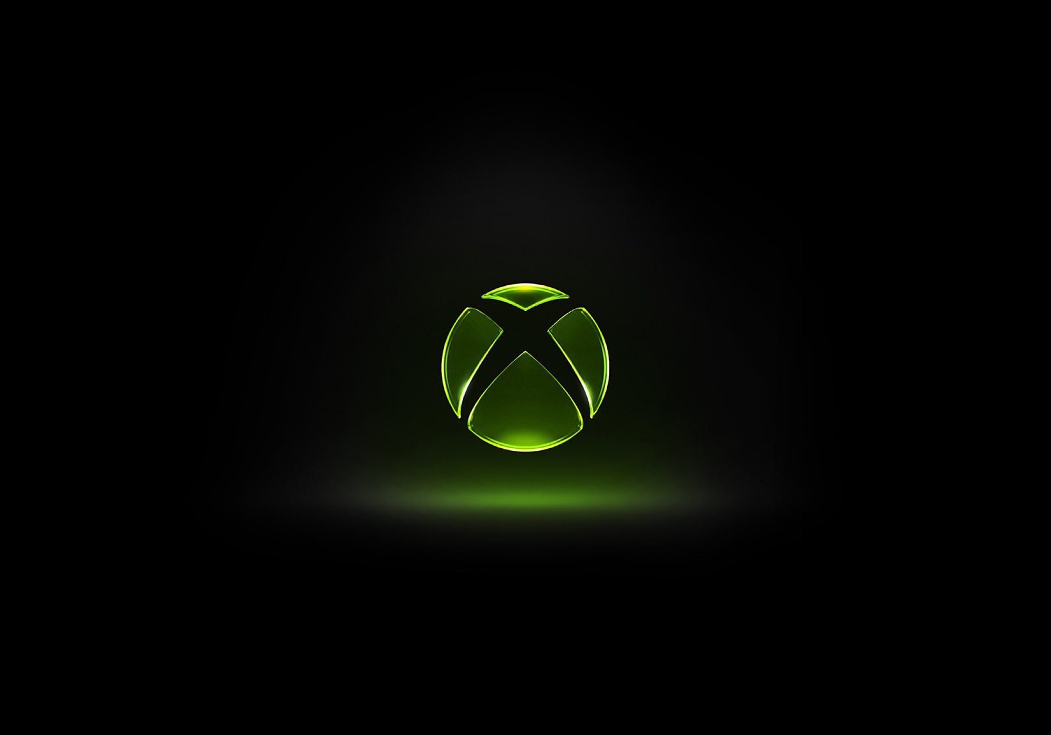 Du kan nu bruge det nye Xbox jubilæums logo på din Xbox - - Gamereactor