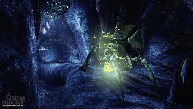 Half-Life 2: The Orange Box Anmeldelse - Gamereactor