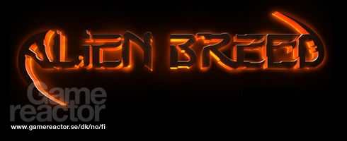Alien Breed genopstår - Alien Breed Evolution - Gamereactor