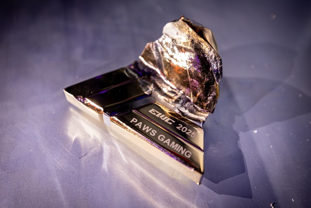 OG og Paws Gaming elimineret fra Honor of Kings VM