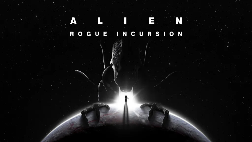 Alien: Rogue Incursion er ude nu på PSVR2 og SteamVR