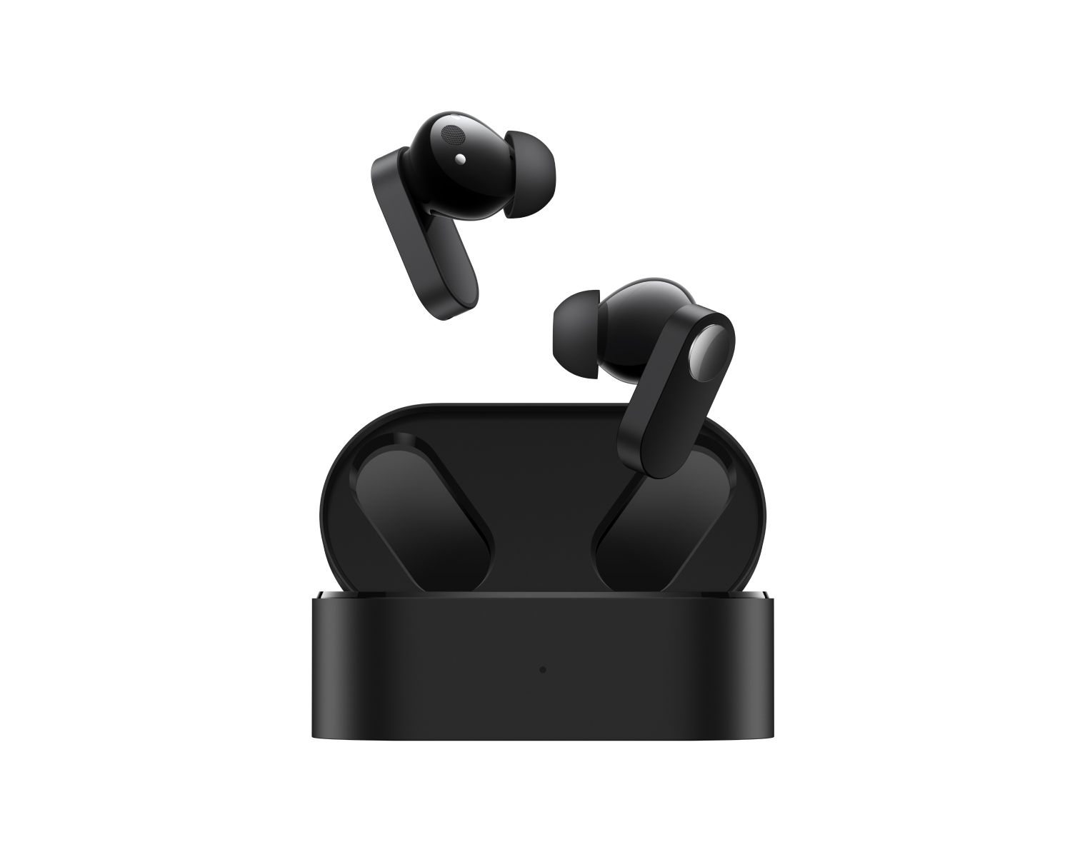 Oneplus Nord Buds oneplus-nord-buds