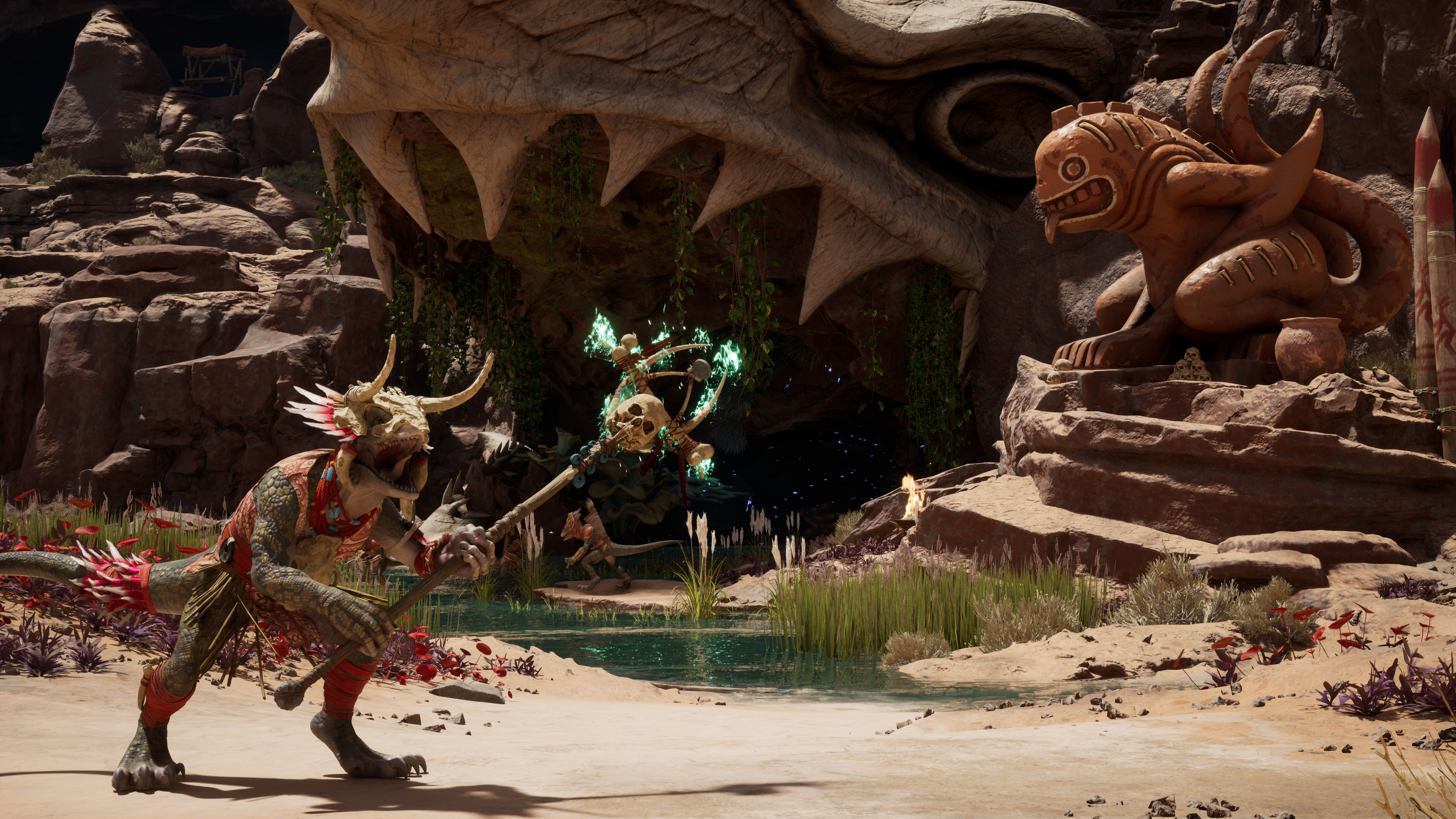 Du kan sagtens gå glip af noget af Avoweds bedste indhold