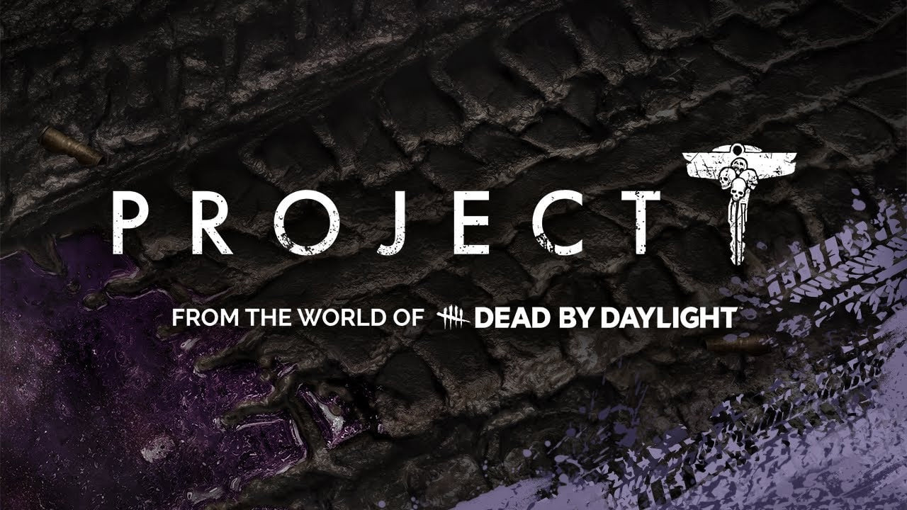 Dead by Deadlight spin-off Project T er blevet droppet - - Gamereactor