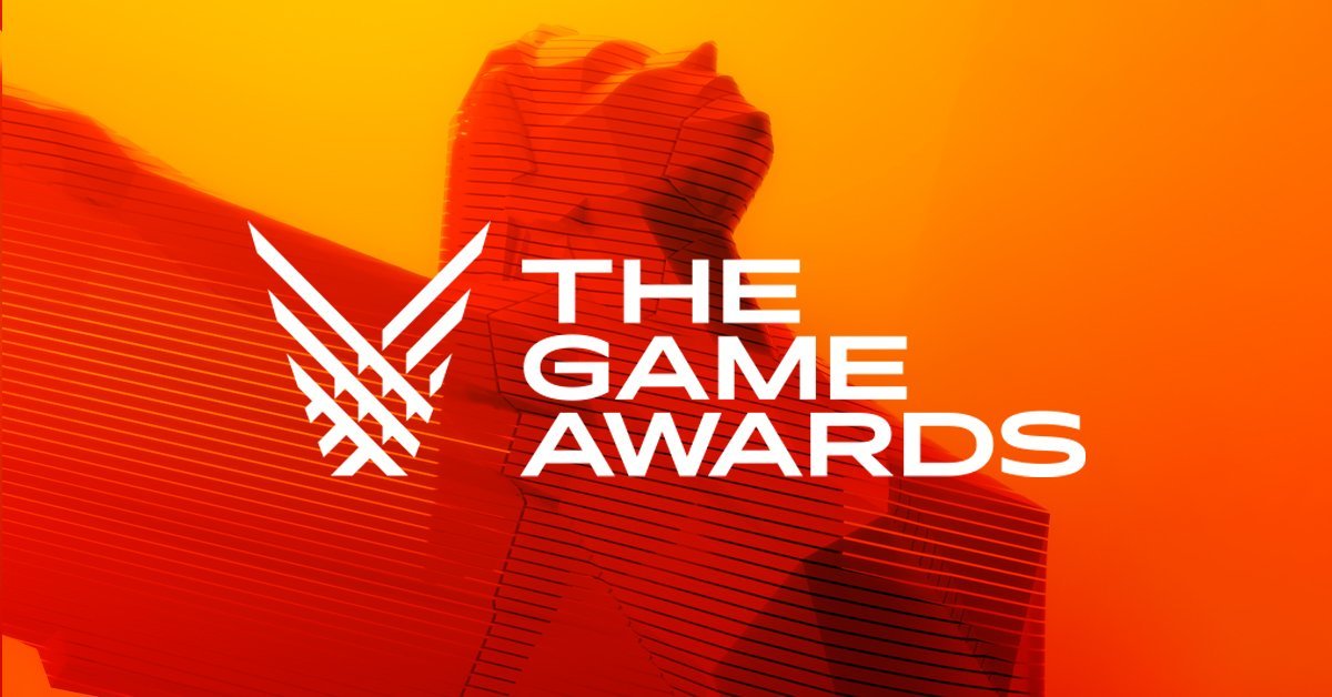 Forvent færre "World Premieres" ved årets Game Awards - - Gamereactor