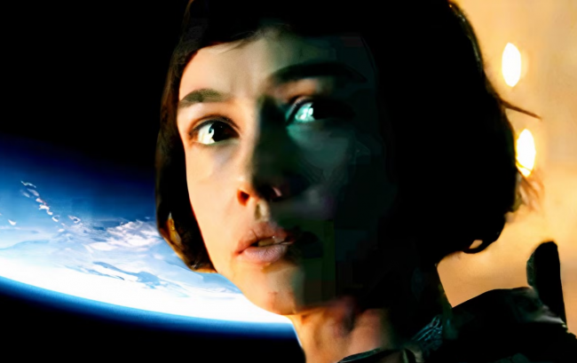 Ny Alien: Earth teaser viser et nostalgisk look