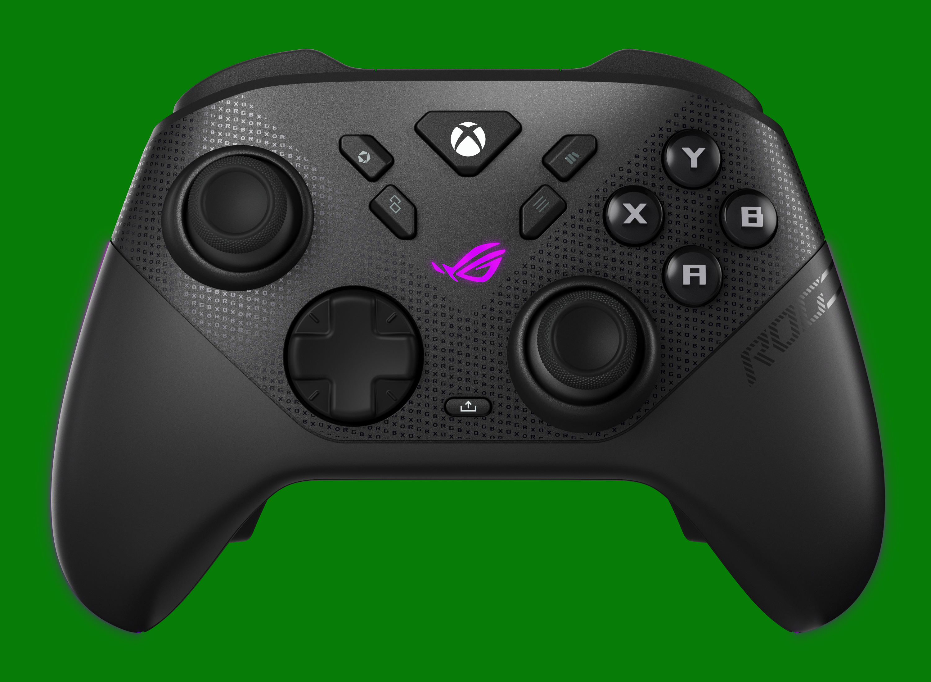 Så meget kommer ROG Raikiri II Xbox Wireless Controller til at koste - - Gamereactor