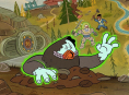 Du kan spille Fallout 76 gratis i den kommende uge