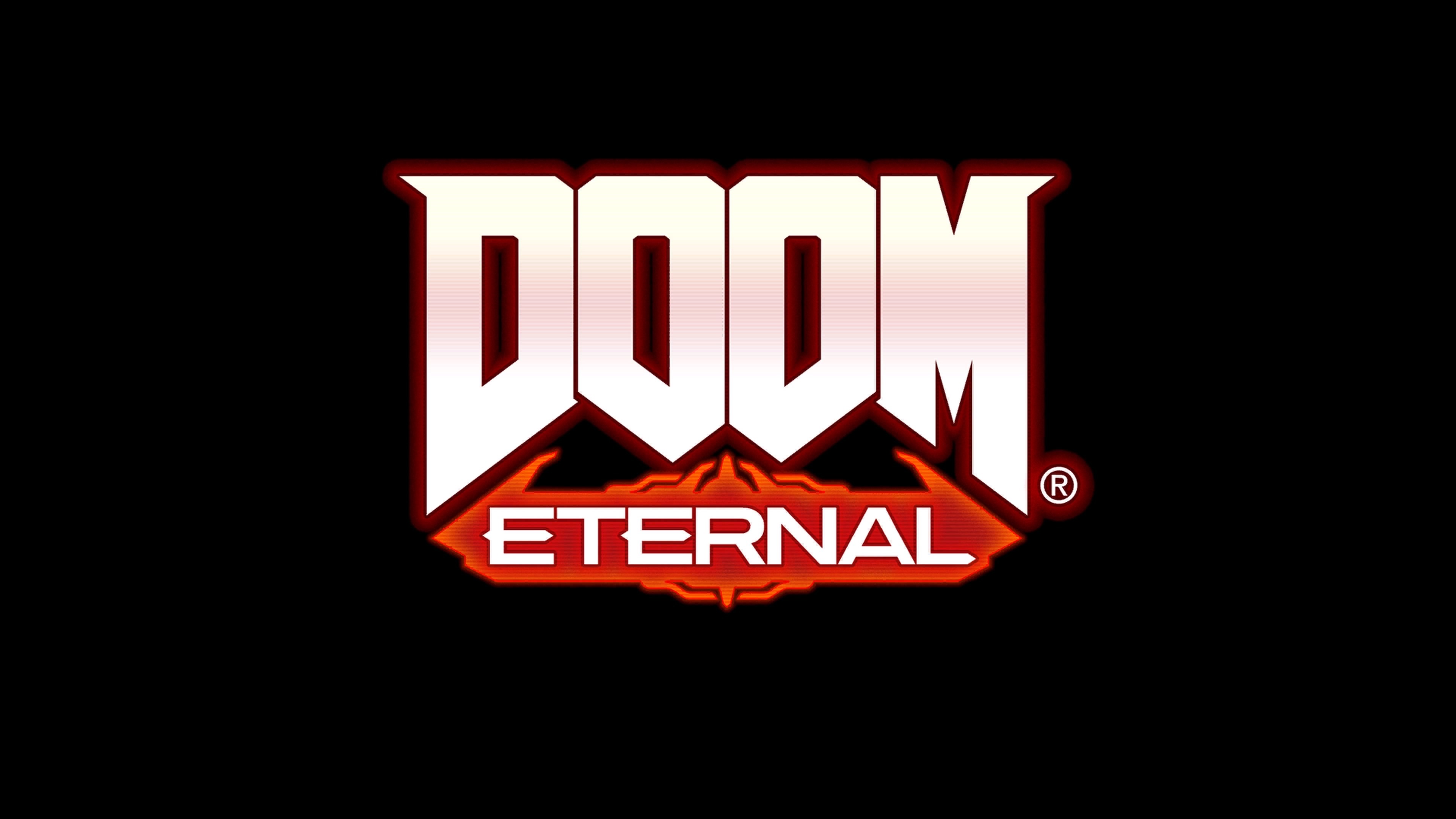 Doom Eternal loader på bare fem sekunder på Xbox Series X