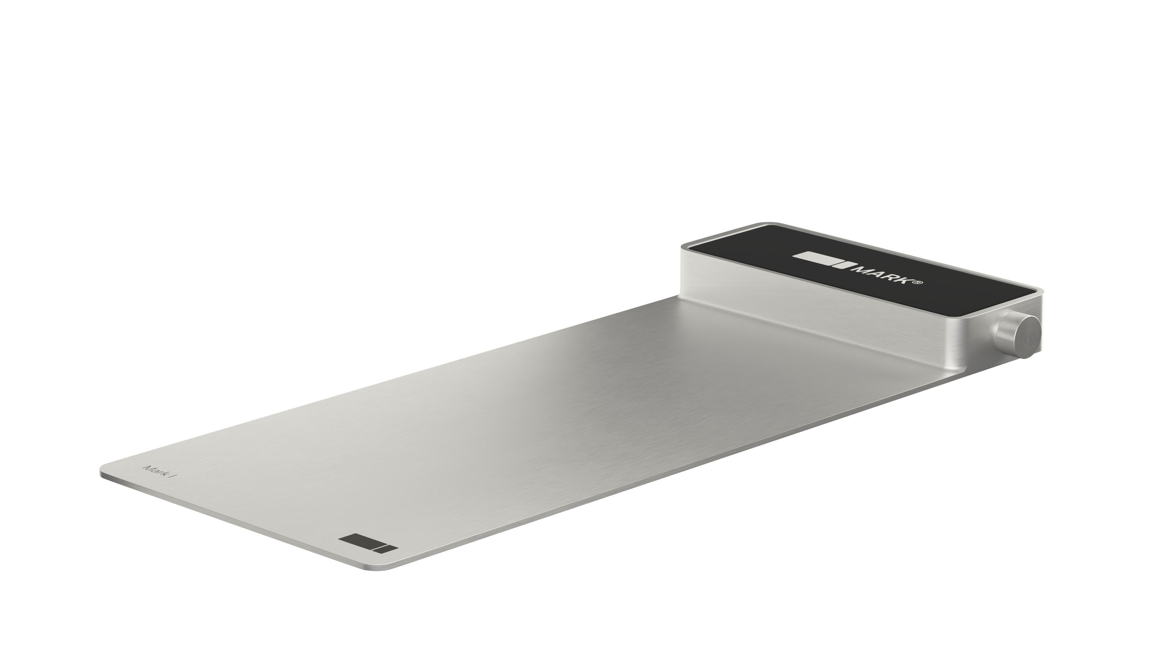 Mark Engineering afslører $129 AI-bogmærke, der hjælper dig med at ...