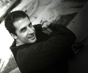 David Perry forlader Shiny Entertainment - - Gamereactor