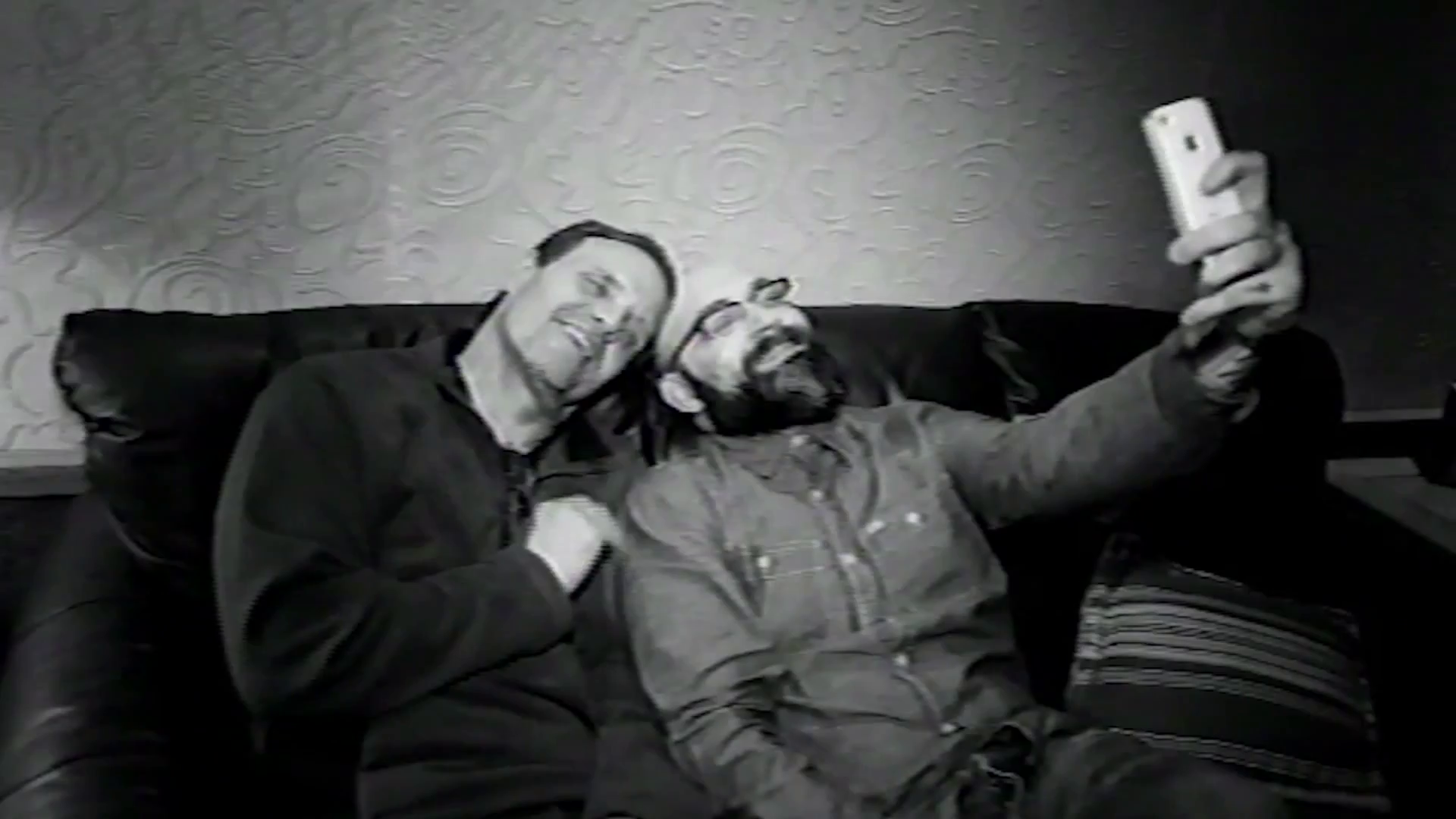 Michael Biehn bander og svovler i Blood Dragon-trailer - Far Cry 3 ...